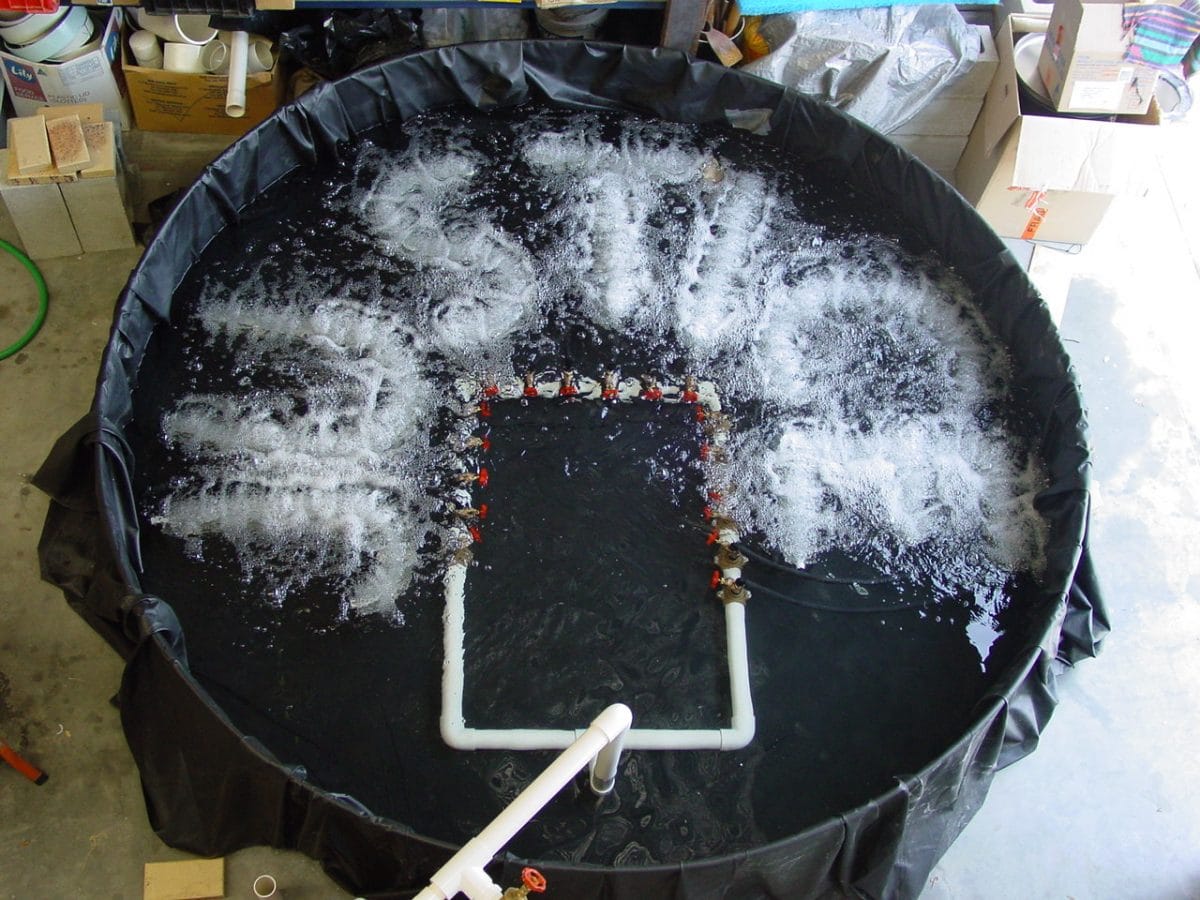 Research & Development – Techno Water Designs