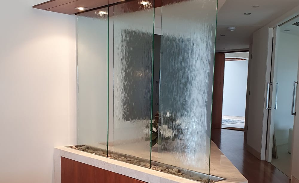 Techno Water Designs – Water Features Specialists Gold Coast